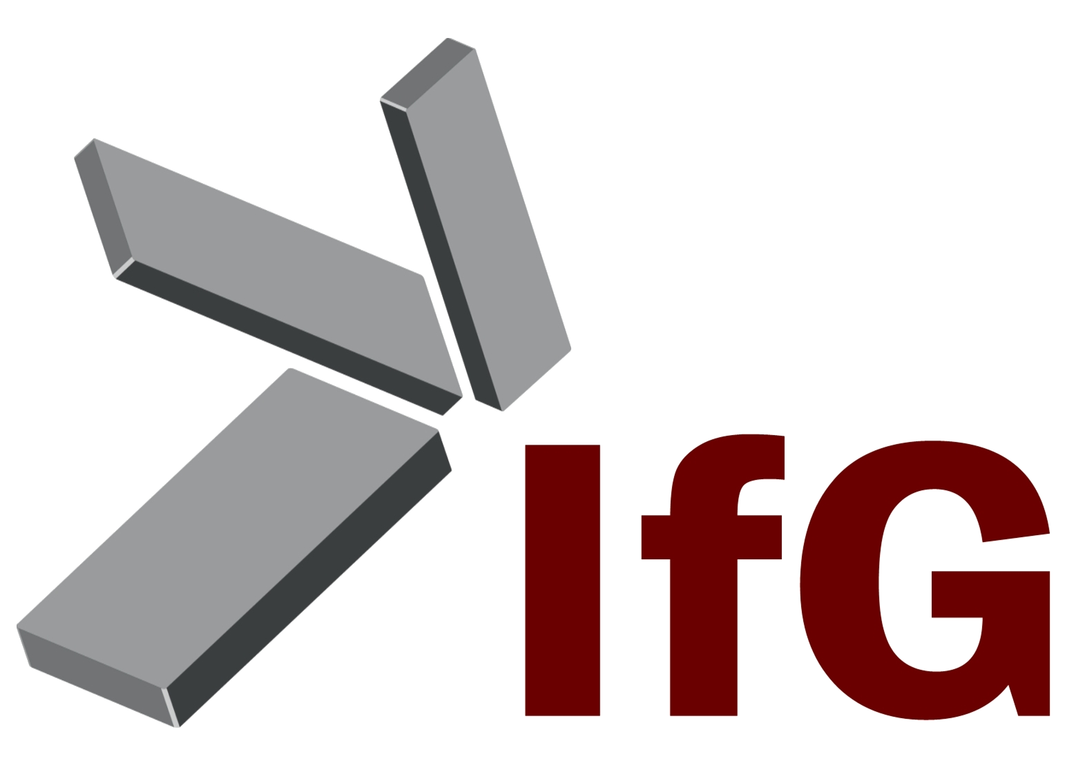 - Supervision (Balint-Methode)